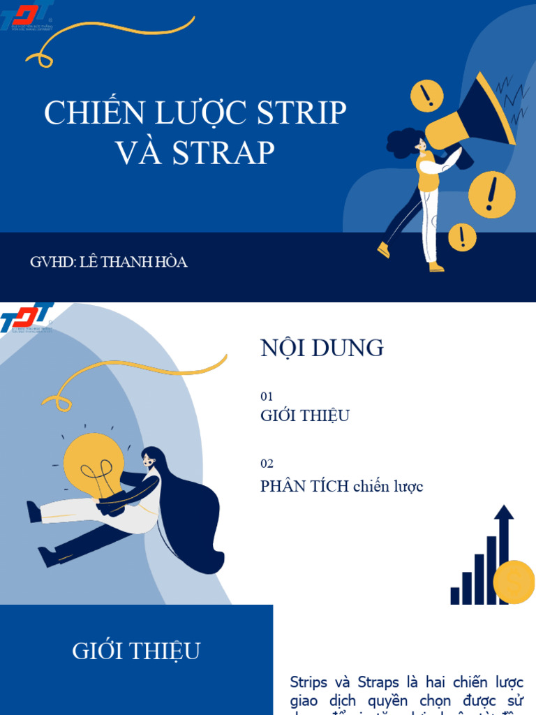 G7 - Strips and Straps | PDF