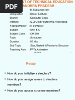Dart Cheat Sheet | PDF | Programming Paradigms | Areas Of Computer Science