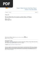 09 - DIEP Method For Reflection Writing | PDF | Experience | Methodology