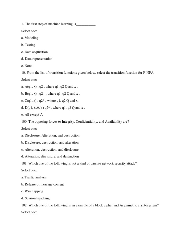 Hawassa University | PDF | Class (Computer Programming) | Method (Computer Programming)