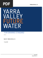 Transport and Shipment Documents Vda 4939 | PDF | Electronic Data ...