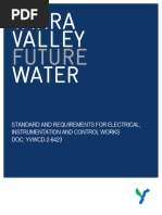 Analysis Hayes and Wheelwright Four Stage Model | PDF | Competitive ...