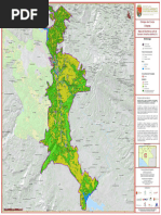 Catalogo de Estados y Municipios de Mexico | PDF | México | Folklore ...