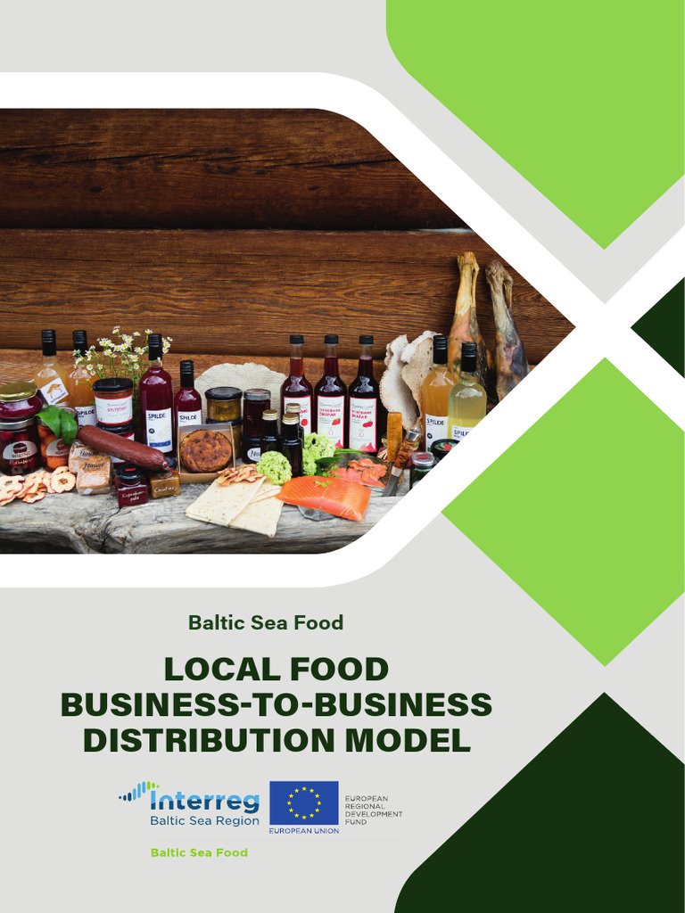 BSF Business Model Updated | PDF | Marketing | Target Audience