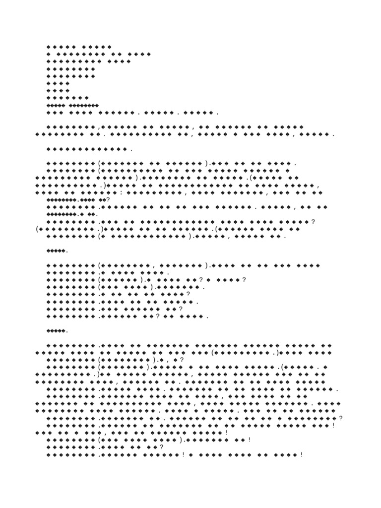 Beket V-ochakvane-na-Godo RuLit Net | PDF