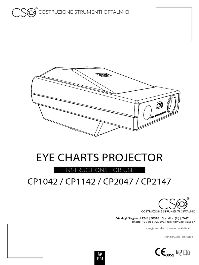Mu.c.p. 2037 | PDF | Waste | Medical Device