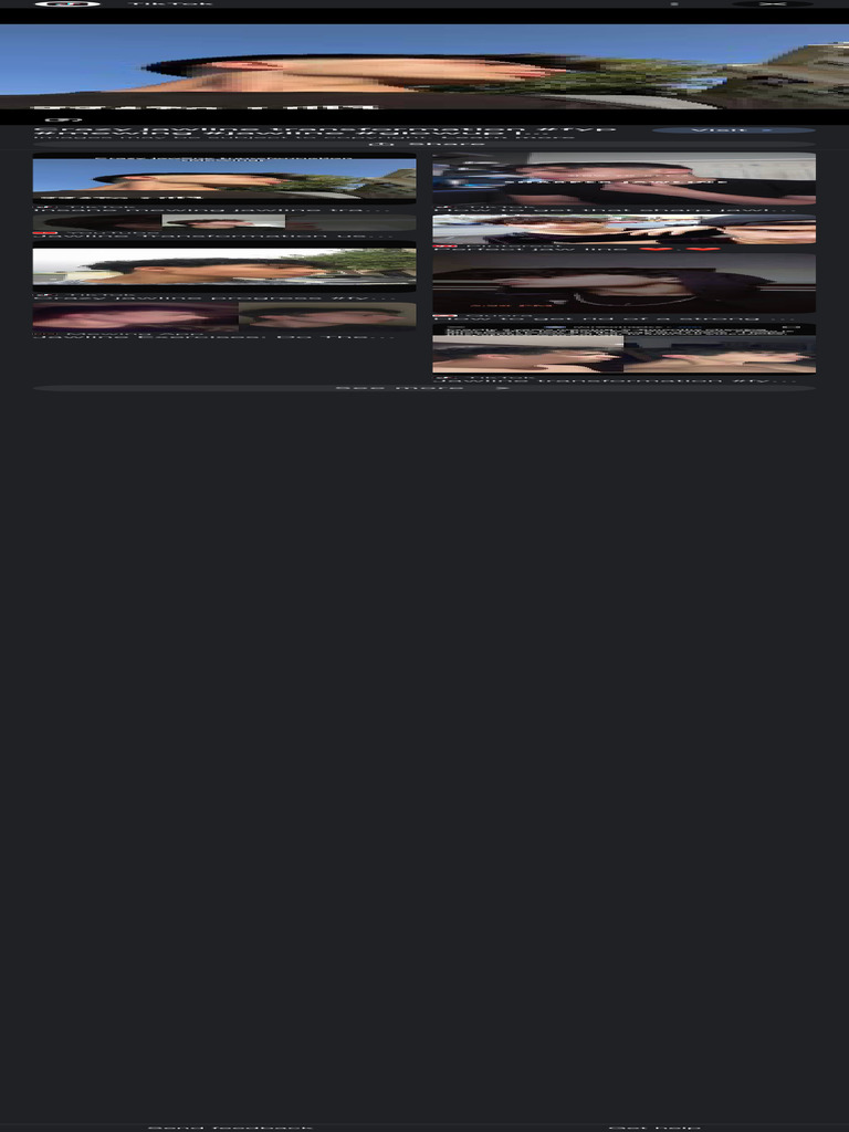 Erm What The Sigma Jawline - Google Search | PDF