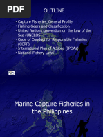 Official Fisch Value Mega Spreadsheet - Cosmetics & Fish | PDF