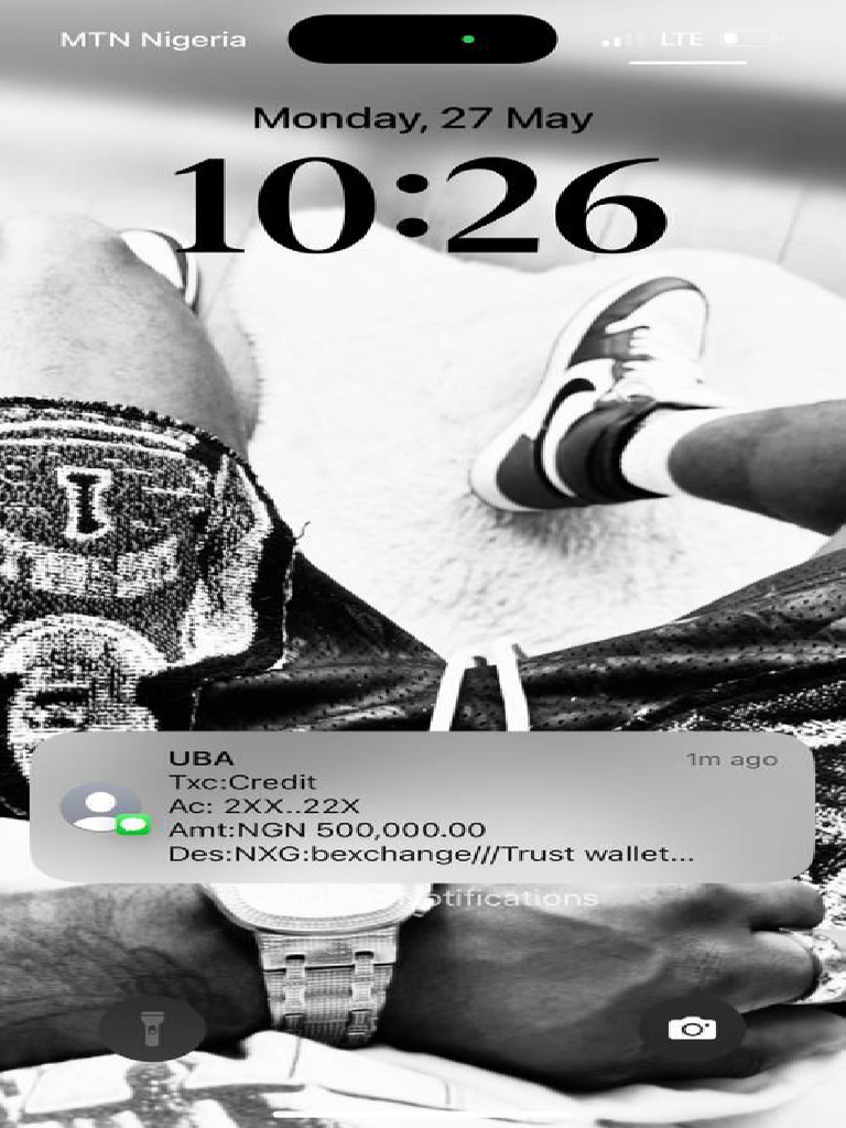 PDF Phoenix 20240528 094133 | PDF