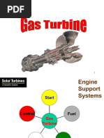 Chemtools Viton Chemical Compatibility Chart | PDF