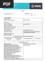 RAFI | PDF | Cirugía | Enfermería