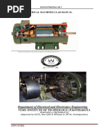 PEC AC Resistance Reactance Table | PDF | Electrical Resistance And ...