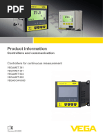 Product Data Sheet Rosemount 470xa Gas Chromatograph Product Data Sheet ...