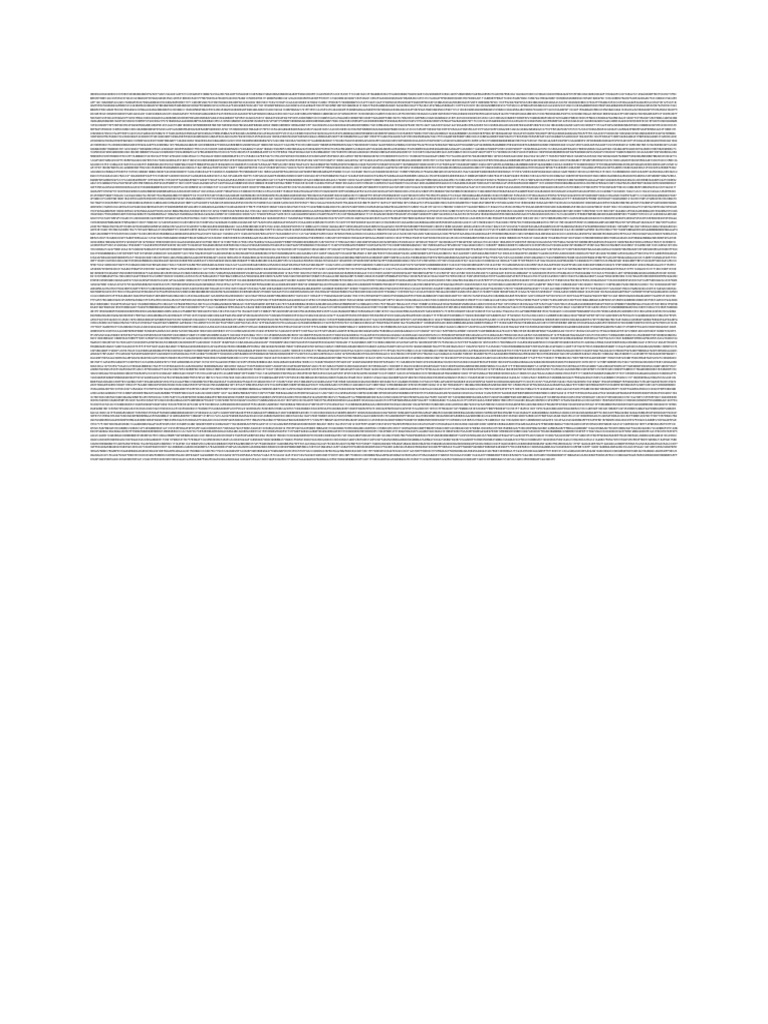 Frostytool Encryption Key For FIFA 19! | PDF