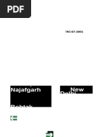 Irc 84 2019 PDF | PDF