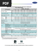 Rasier Vehicle Inspection Form R4 | PDF | Vehicles | Product Introductions