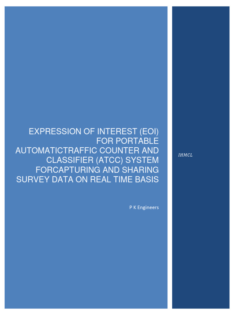 Methodology & Guidelines ATCC | PDF | Computer Network | Traffic