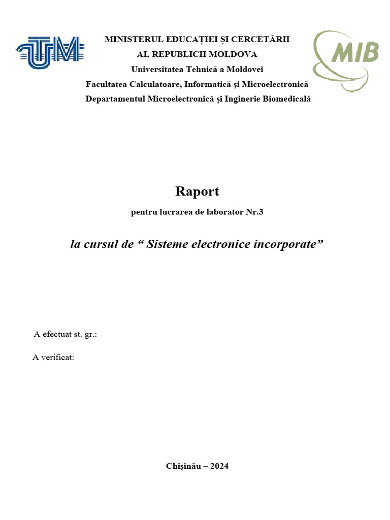 Lab3 Sei Pdf Electricity Computer Engineering