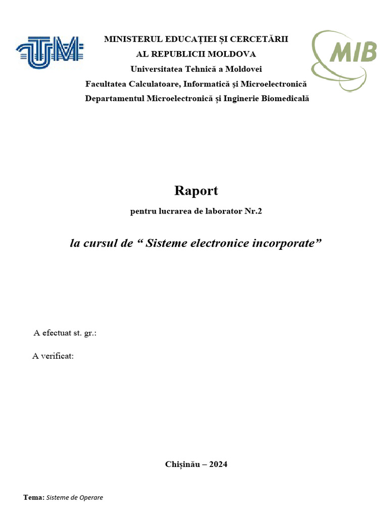 LAB2_SEI | PDF | Software | Computer Science