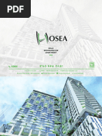 Restaurant Floor Plan and Elevations | PDF