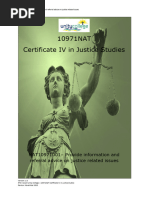 Blank-SD Form 572 | PDF | Cryptography | Information