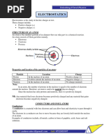 S3 Physics | PDF | Collision | Momentum