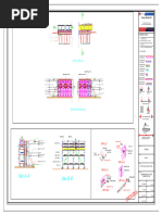 Doka Formwork Material List PDF | PDF | Scaffolding | Nature