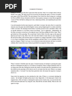 Among Us: Real-Life Game Guide | PDF | Computing