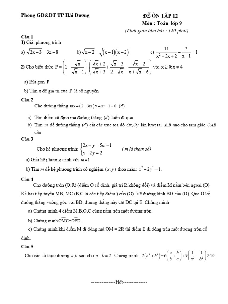 De On Tap So 12 | PDF