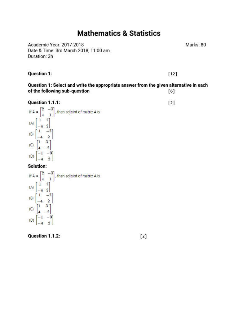 Selfstudys Com File | PDF | Triangle | Equations