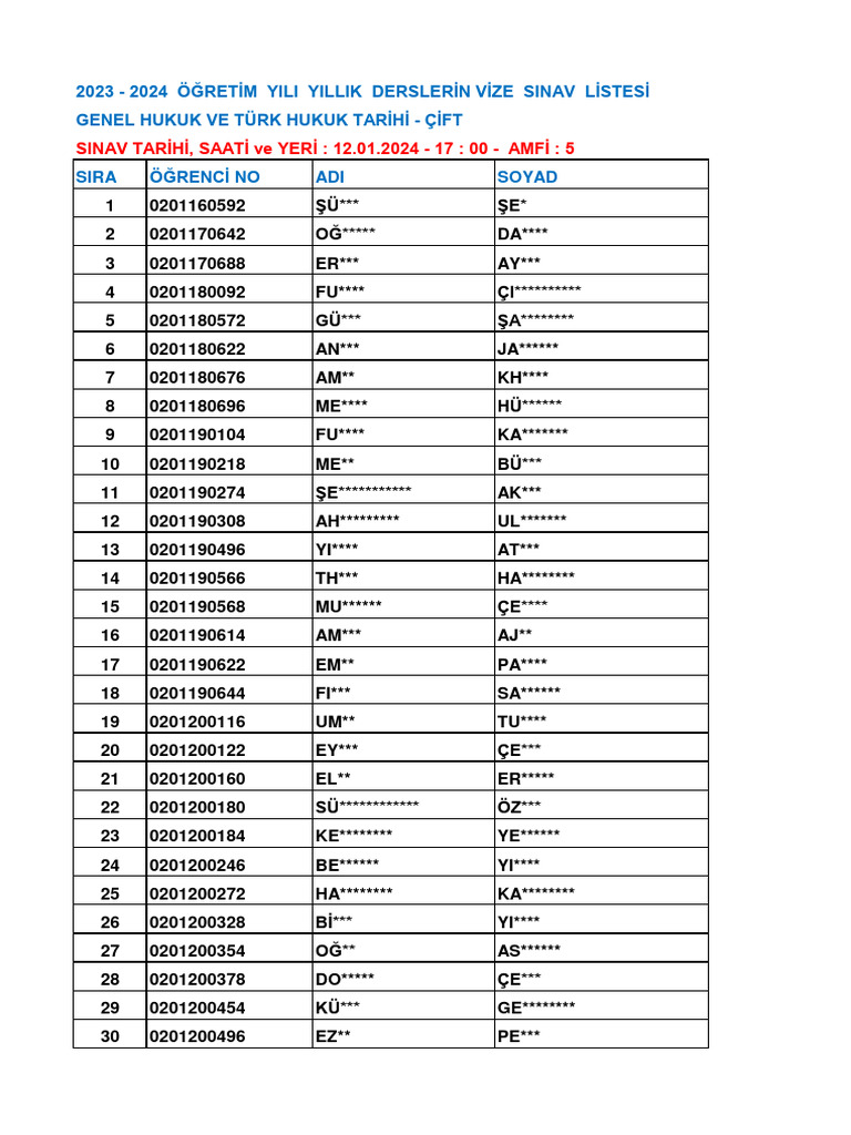 FileHandler2 Ashx | PDF