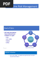 CSA Z662: Oil & Gas Pipeline Standards | PDF | Pipe (Fluid Conveyance ...