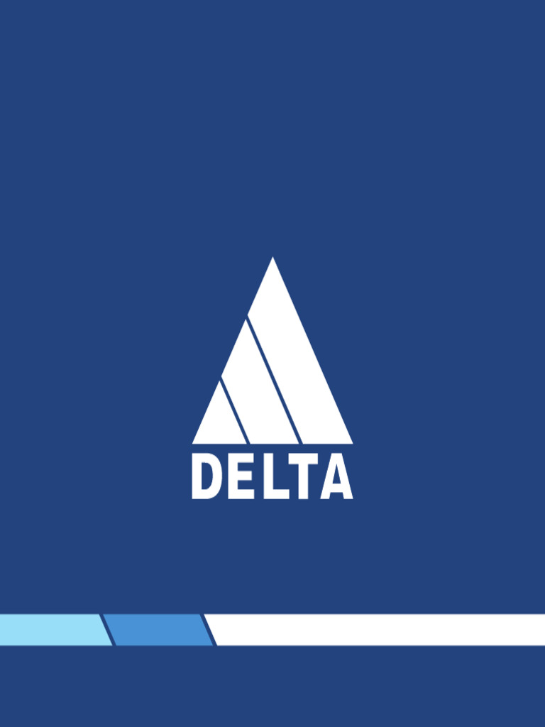 Giay Note Print | PDF