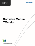 Indraworks 15Vrs: Software Installation | PDF | Copyright | Documentation