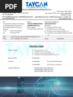 QatarEnergy Vendor Annoucement-Introduction of Mushtaryat Portal For ...
