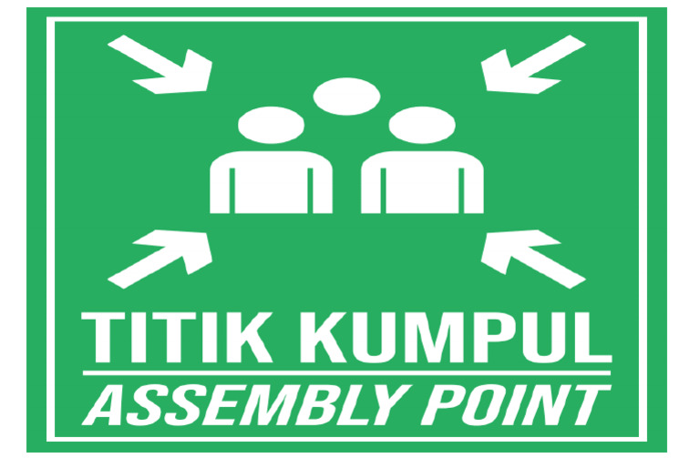 Gambar - TITIK KUMPUL | PDF