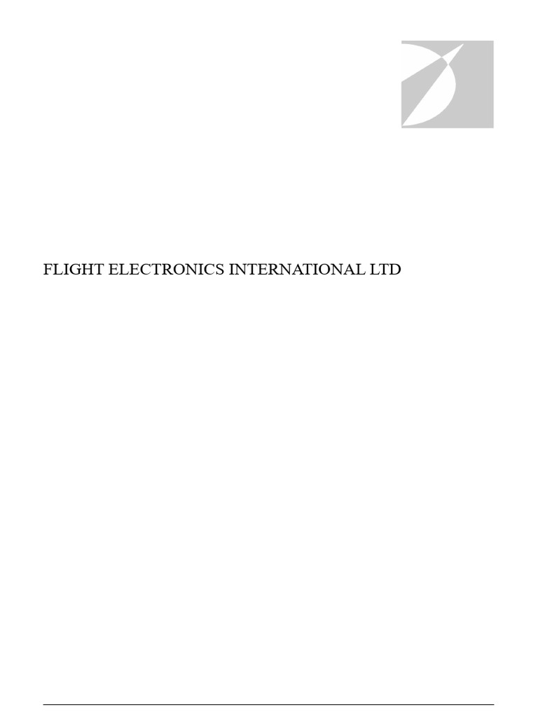 PIC User Guide | PDF | Assembly Language | Computer Program