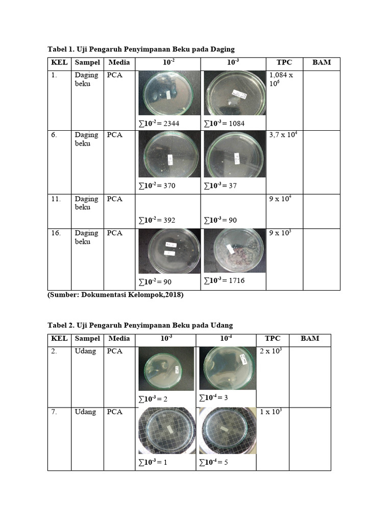 Haspeng Laprak 5 | PDF