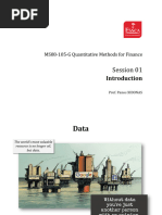 COREQ 32 Item Checklist | PDF | Focus Group | Qualitative Research