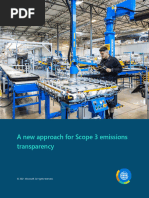 Data Fact Sheet - 2022 Microsoft Sustainability Report | PDF | Waste ...