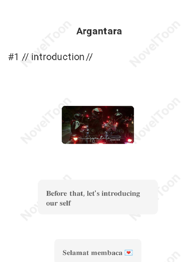 Argantara | PDF