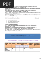 ASRA Medicine Local Anesthetic Systemic Toxicity Checklist | PDF ...
