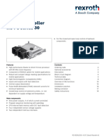 JBD BMS Tools Instructions | PDF | Parameter (Computer Programming ...