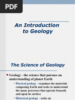 Grade 9 Term 4 Notes Planet Earth and Beyond (1) | PDF | Atmosphere Of ...