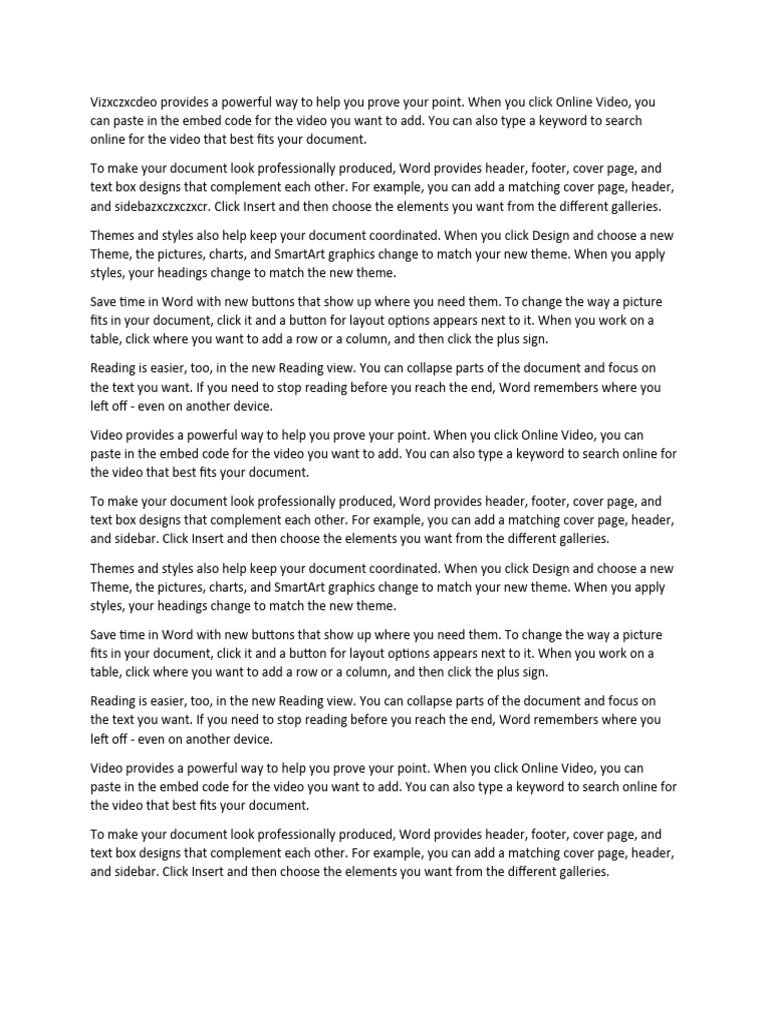 5 | PDF | Page Layout | Graphics