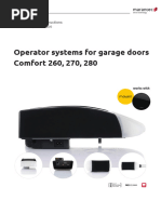 016 New DepEd School Building Designs | PDF | Window | Door