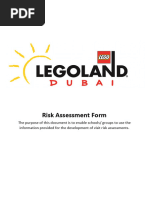 BP-SP-124 Liquid Sucrose and Simple Syrup Specifications | PDF ...