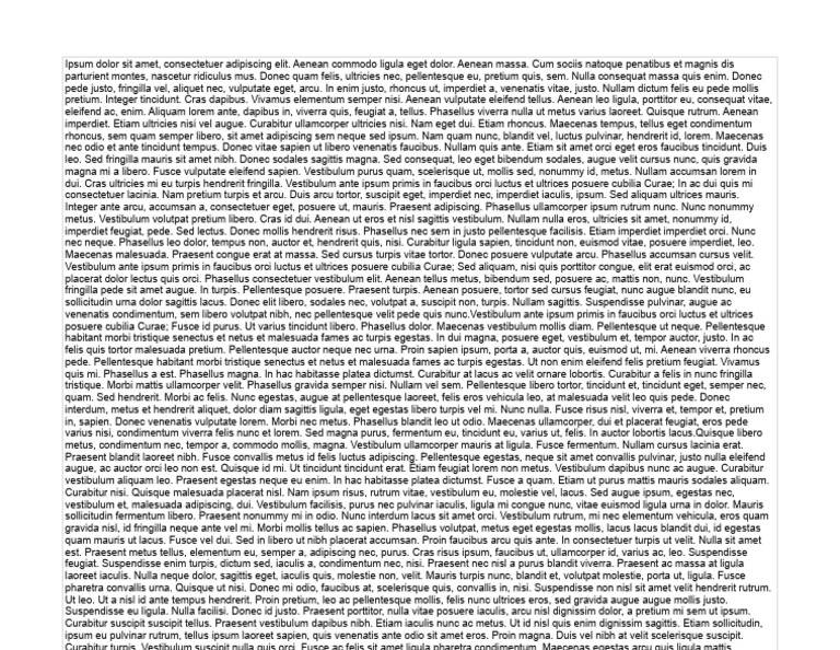 Cryptic Code For Business | PDF | Games & Activities