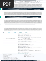 MS 1489 - Hose Reel & FE | PDF | Standardization | Malaysia