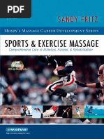 Derby Shoulder Instability Rehabilitation Programme v2.0 | PDF ...